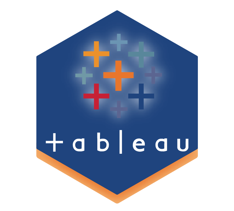 BAR THE ANALYST PORTFOLIO